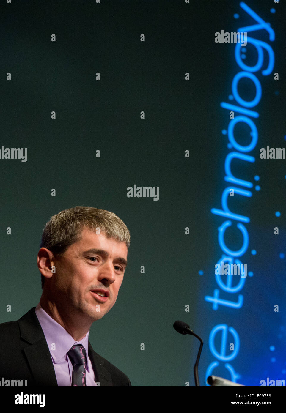 NASA's Path to Mars Exploration Forum discusses human exploration plans ...