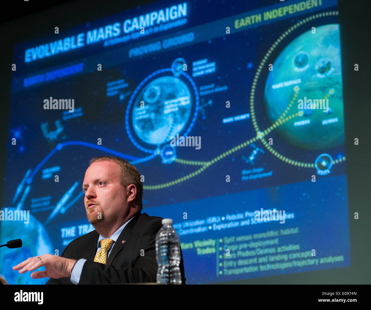 Jasoncrusan hi-res stock photography and images - Alamy