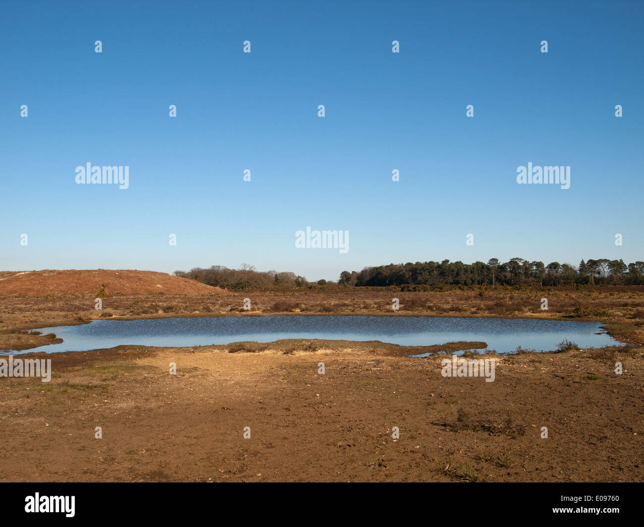 Tallboy bomb hi-res stock photography and images - Alamy