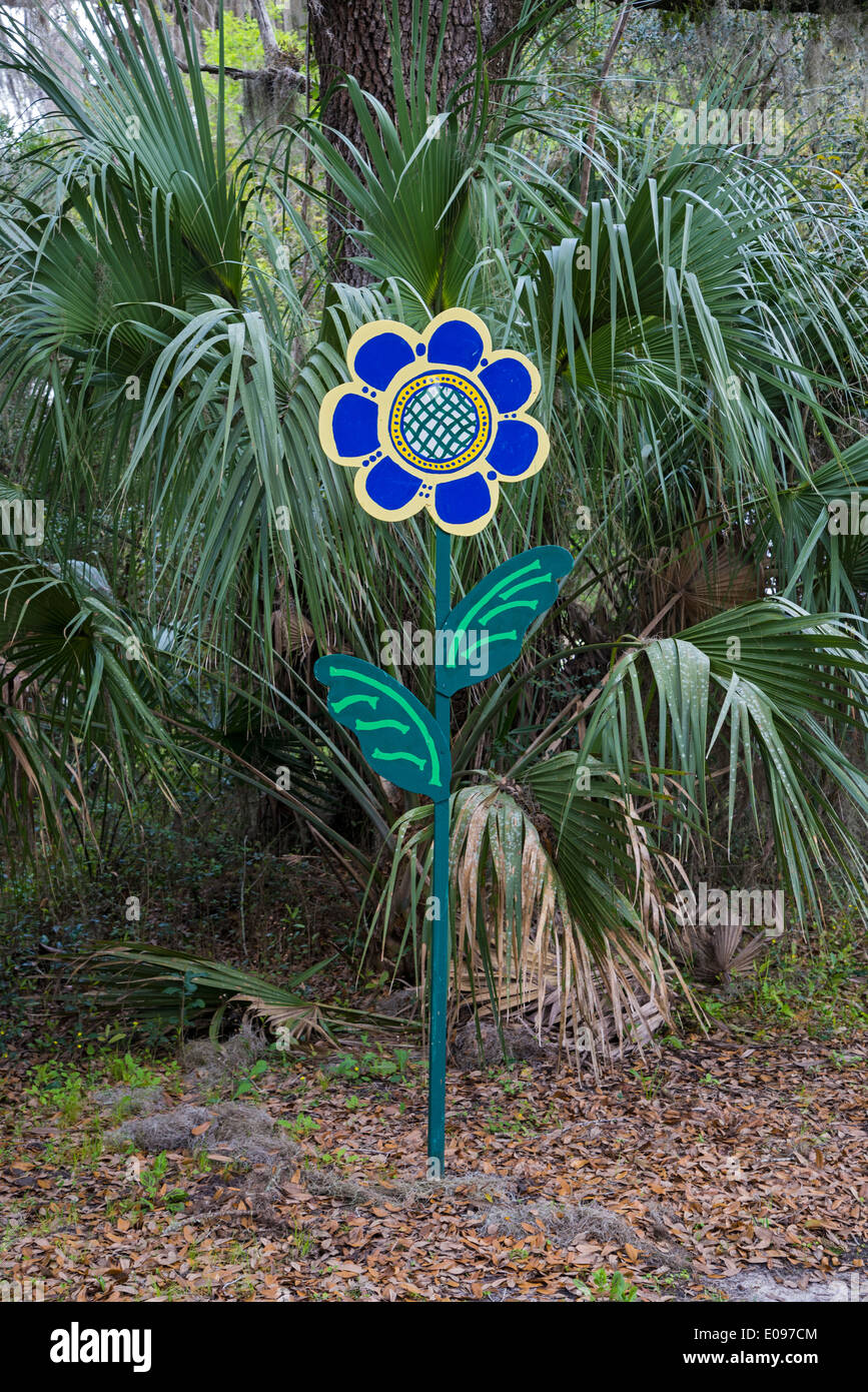 Spring festival sign hi-res stock photography and images - Alamy