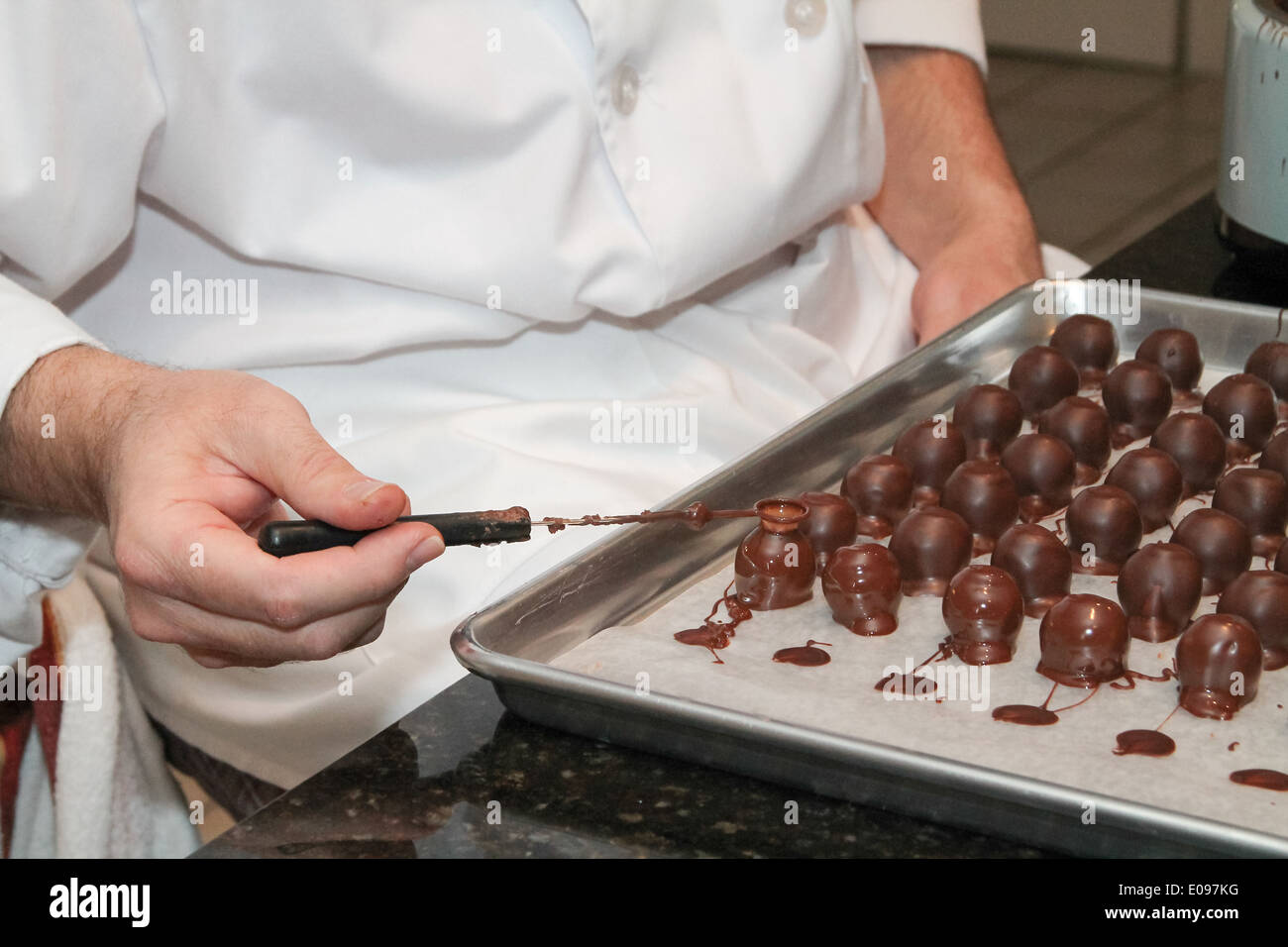 Uniformity of quality hi-res stock photography and images - Alamy