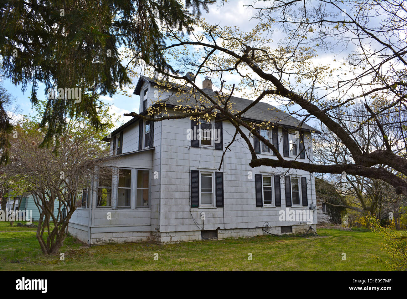 William julius johnson hi-res stock photography and images - Alamy