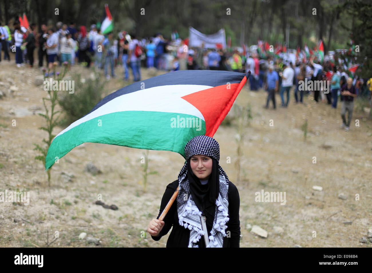 Lubiya hi-res stock photography and images - Alamy