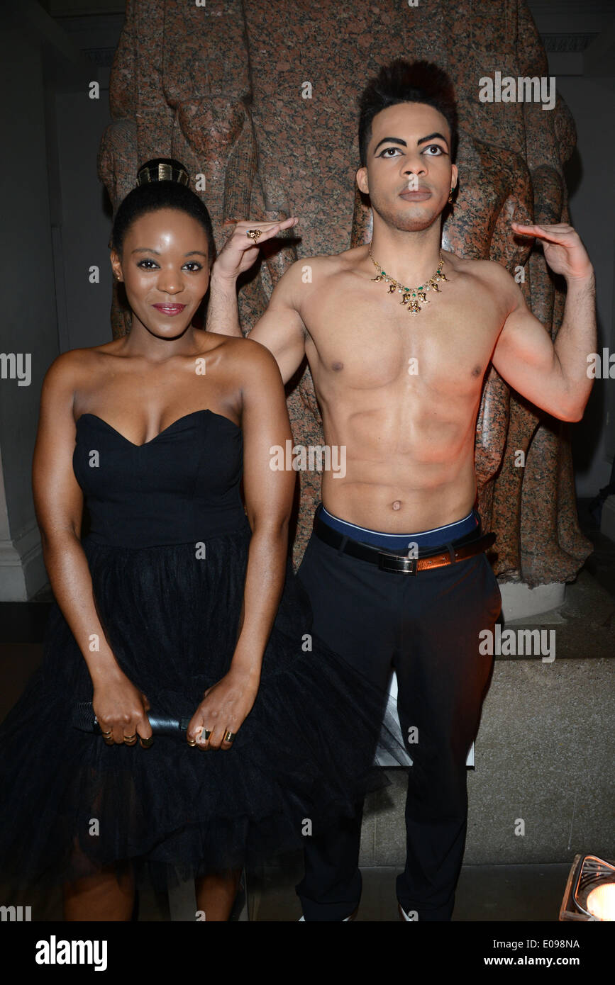 Nicky butler hi-res stock photography and images - Alamy