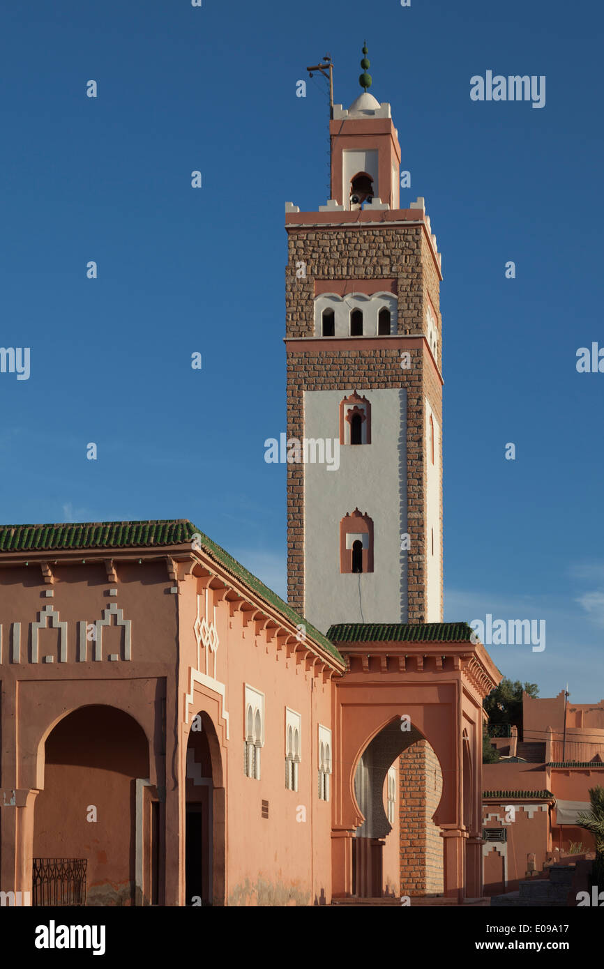 Somali Mosque High Resolution Stock Photography and Images - Alamy