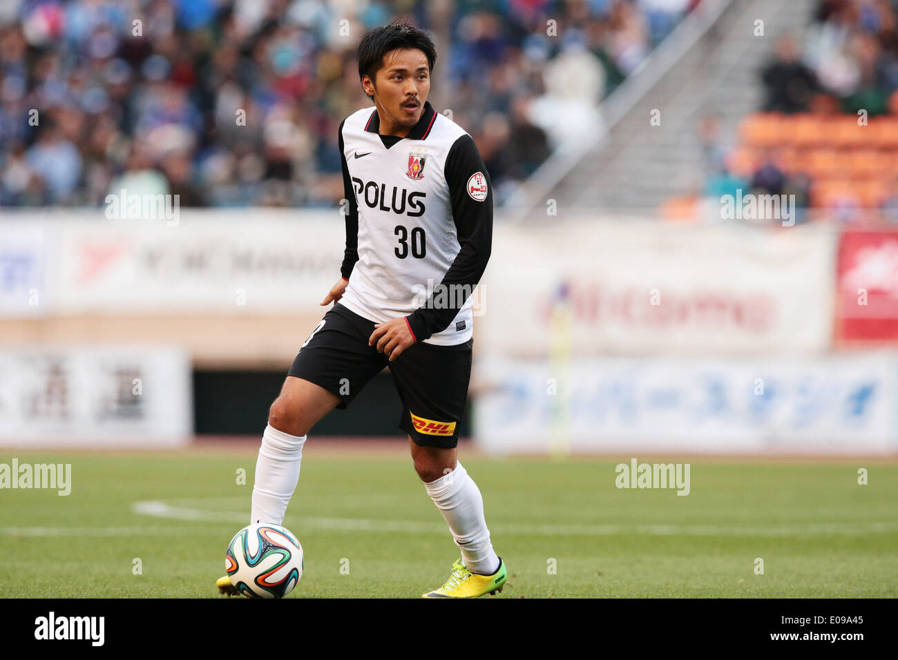 Shinzo koroki hi-res stock photography and images - Alamy