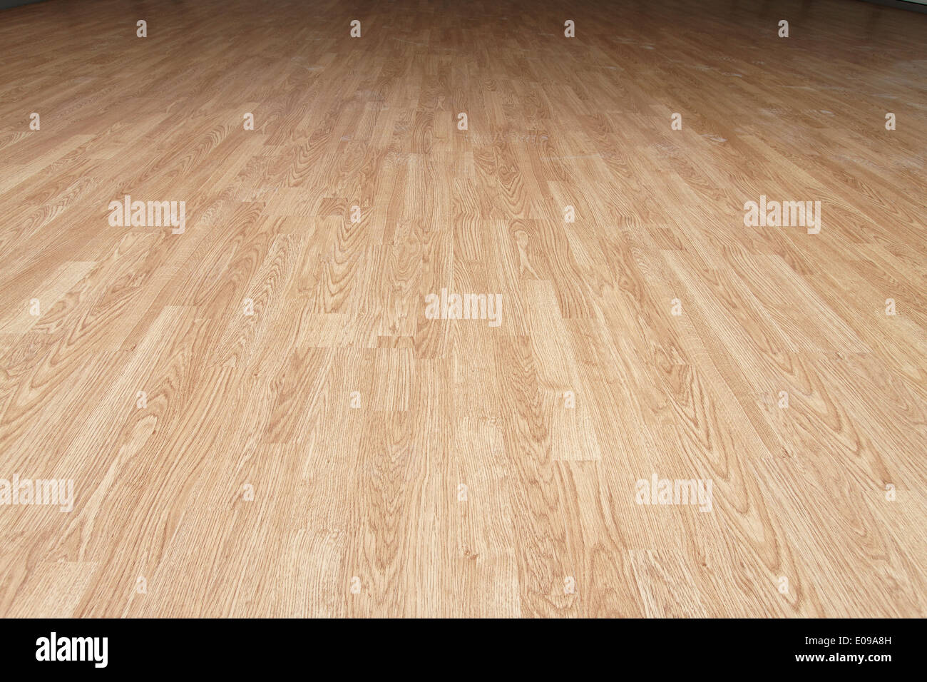 seamless beech floor texture Stock Photo - Alamy