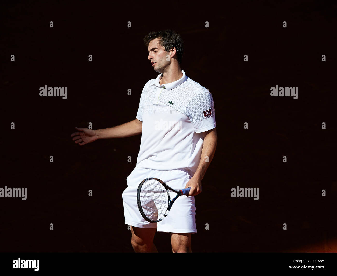 Albert ferrer hi-res stock photography and images - Alamy