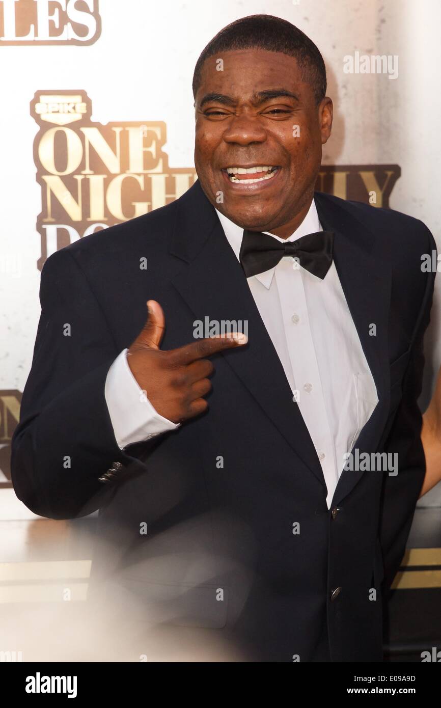 Don morgan hi-res stock photography and images - Alamy