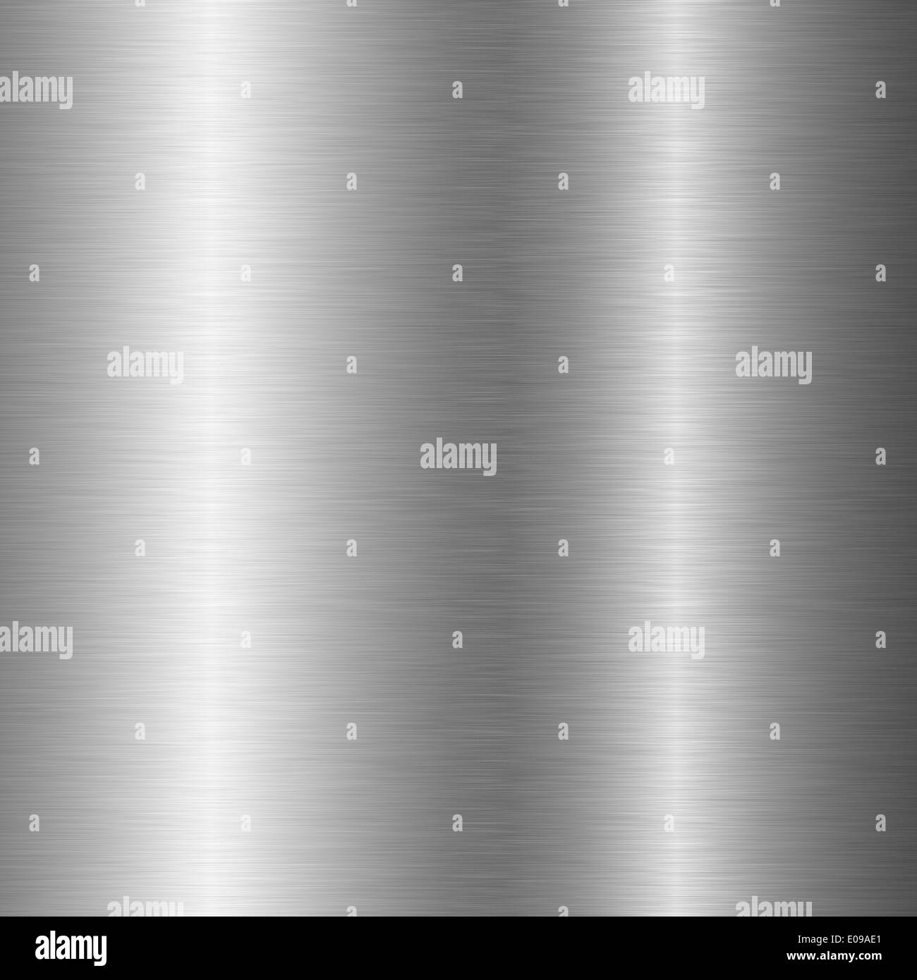 brushed metal structure closeup Stock Photo - Alamy