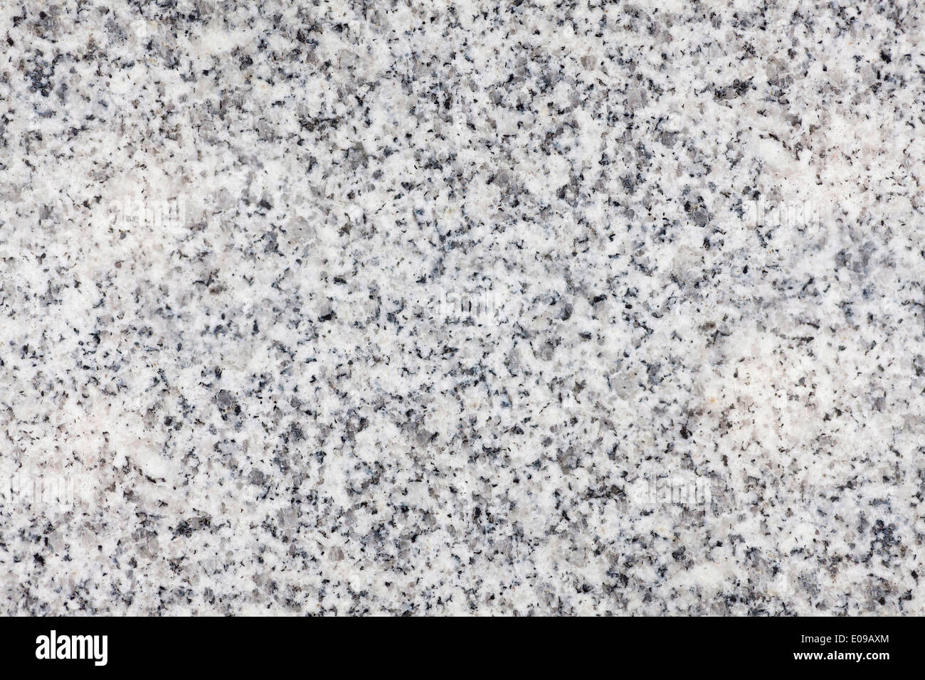 Granite texture, high resolution, closeup Stock Photo - Alamy