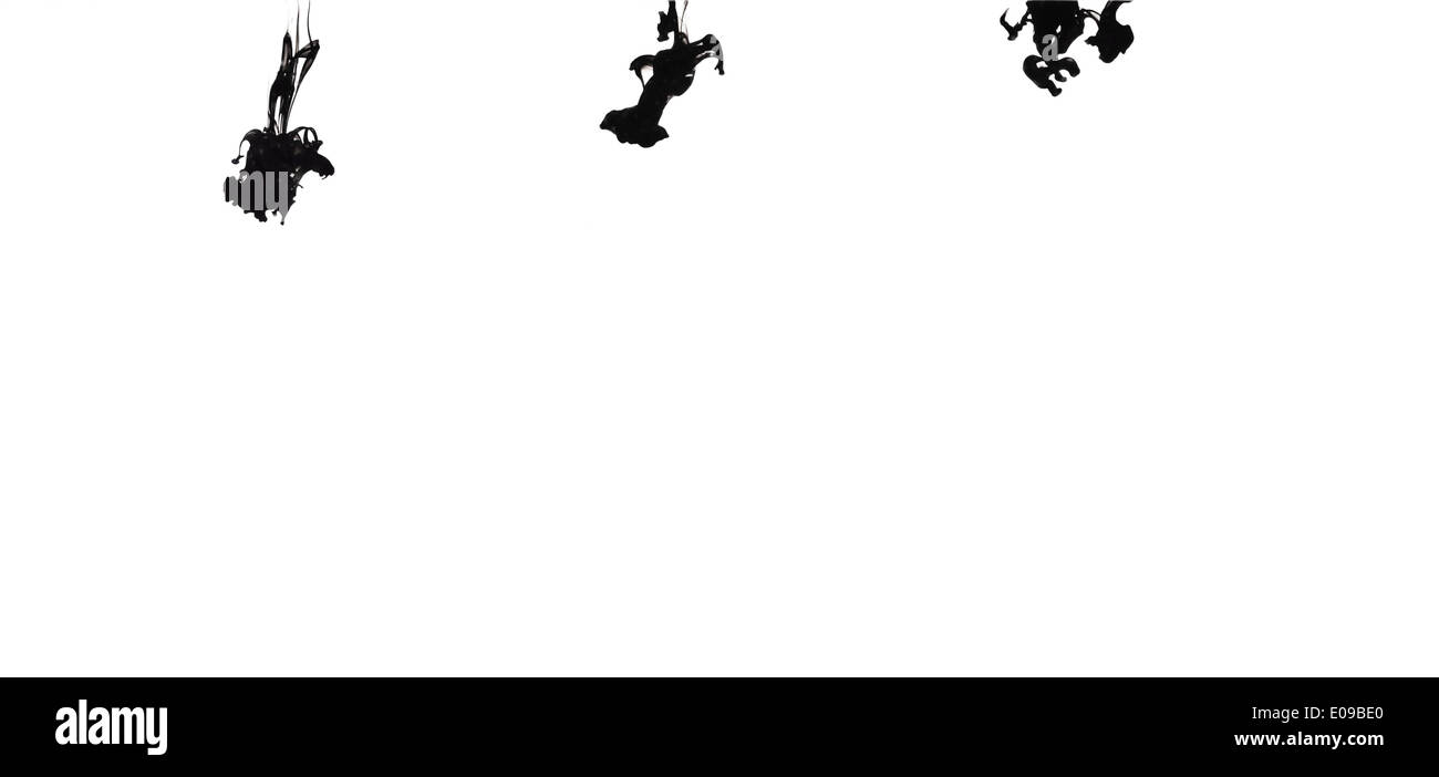 Abstract purple pink lines Cut Out Stock Images & Pictures - Alamy