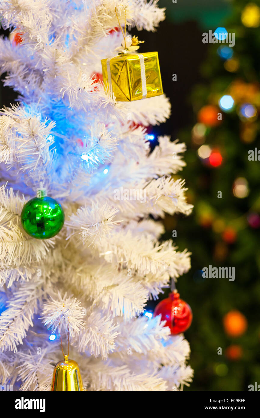 Happy place hi-res stock photography and images - Alamy