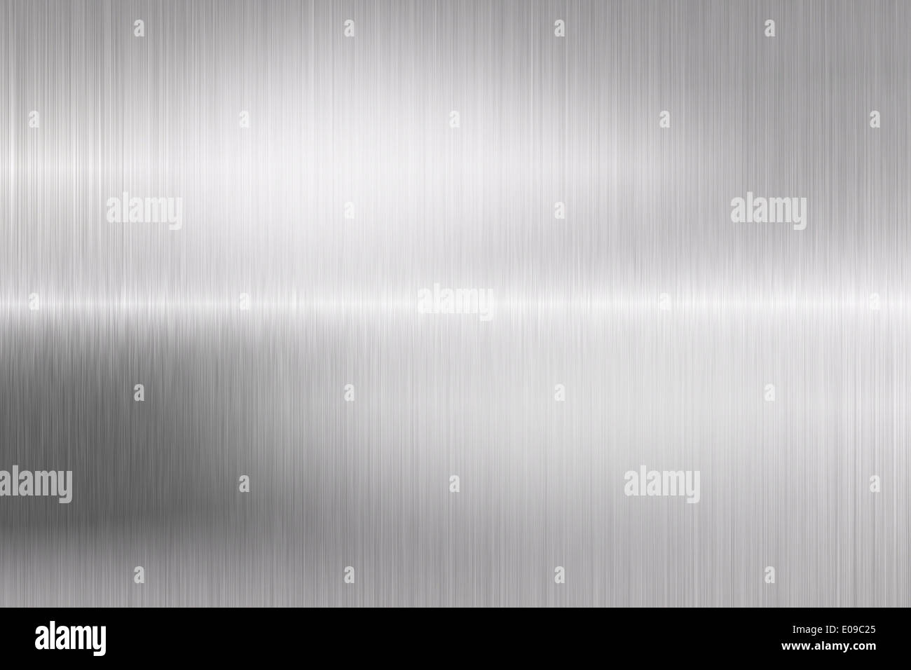 brushed metal structure closeup Stock Photo - Alamy