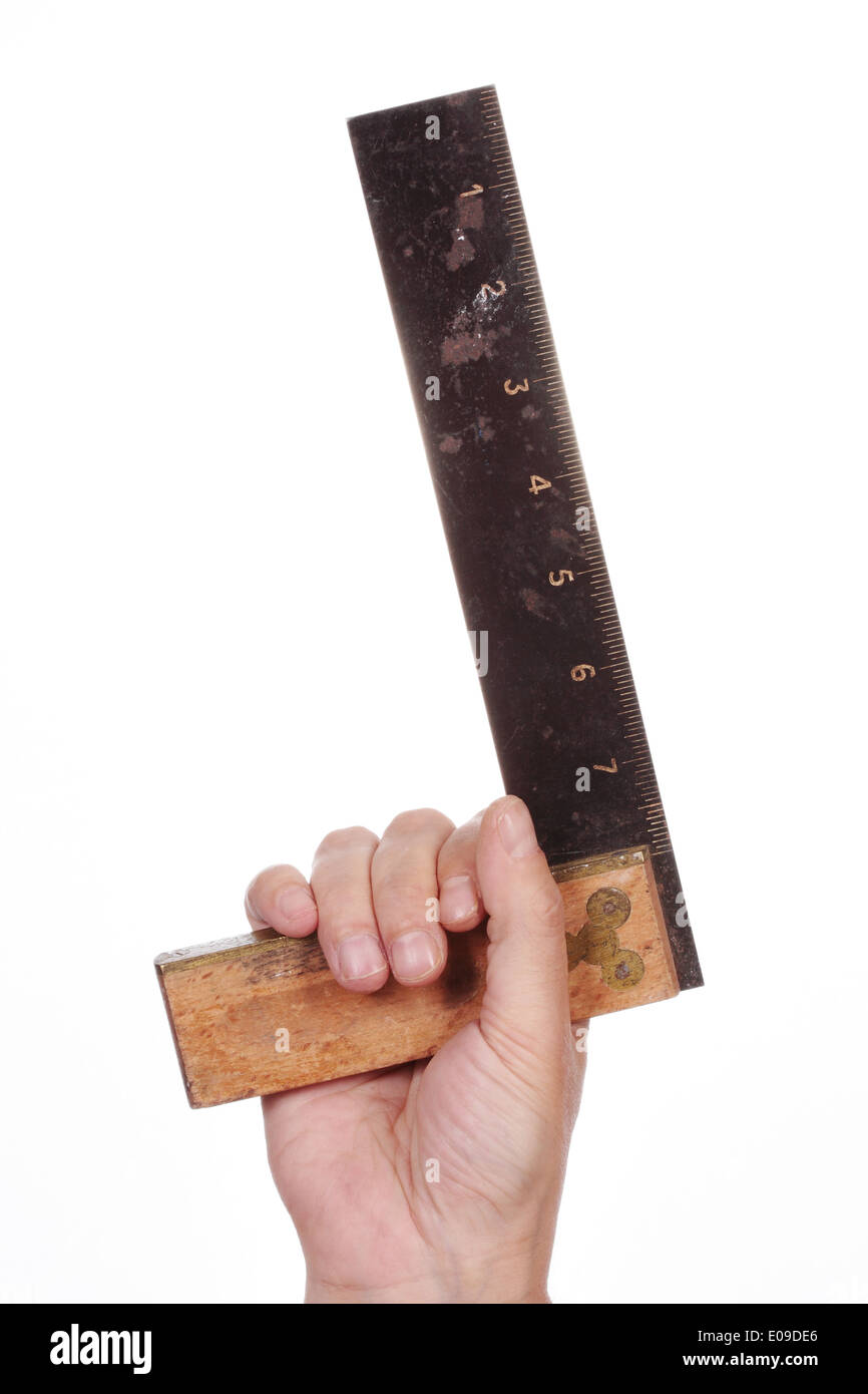 Angle meter hi-res stock photography and images - Alamy