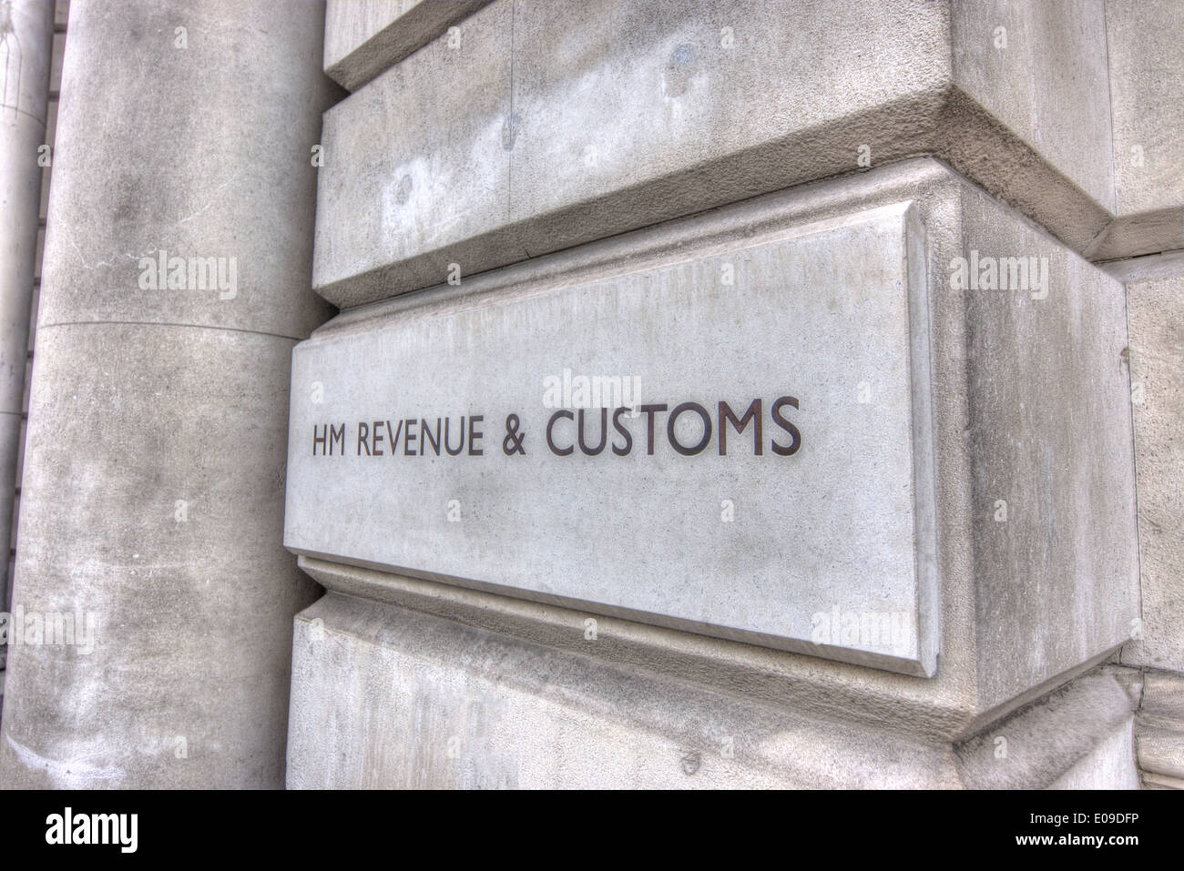 Tax office hi-res stock photography and images - Alamy