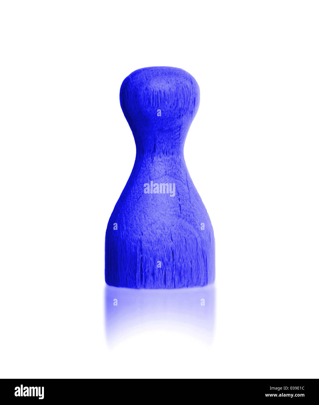 Dark solid Cut Out Stock Images & Pictures - Alamy