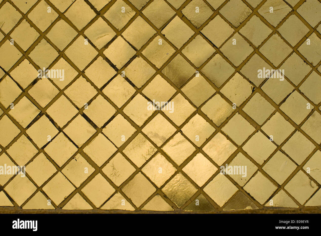 Tesserae High Resolution Stock Photography and Images - Alamy