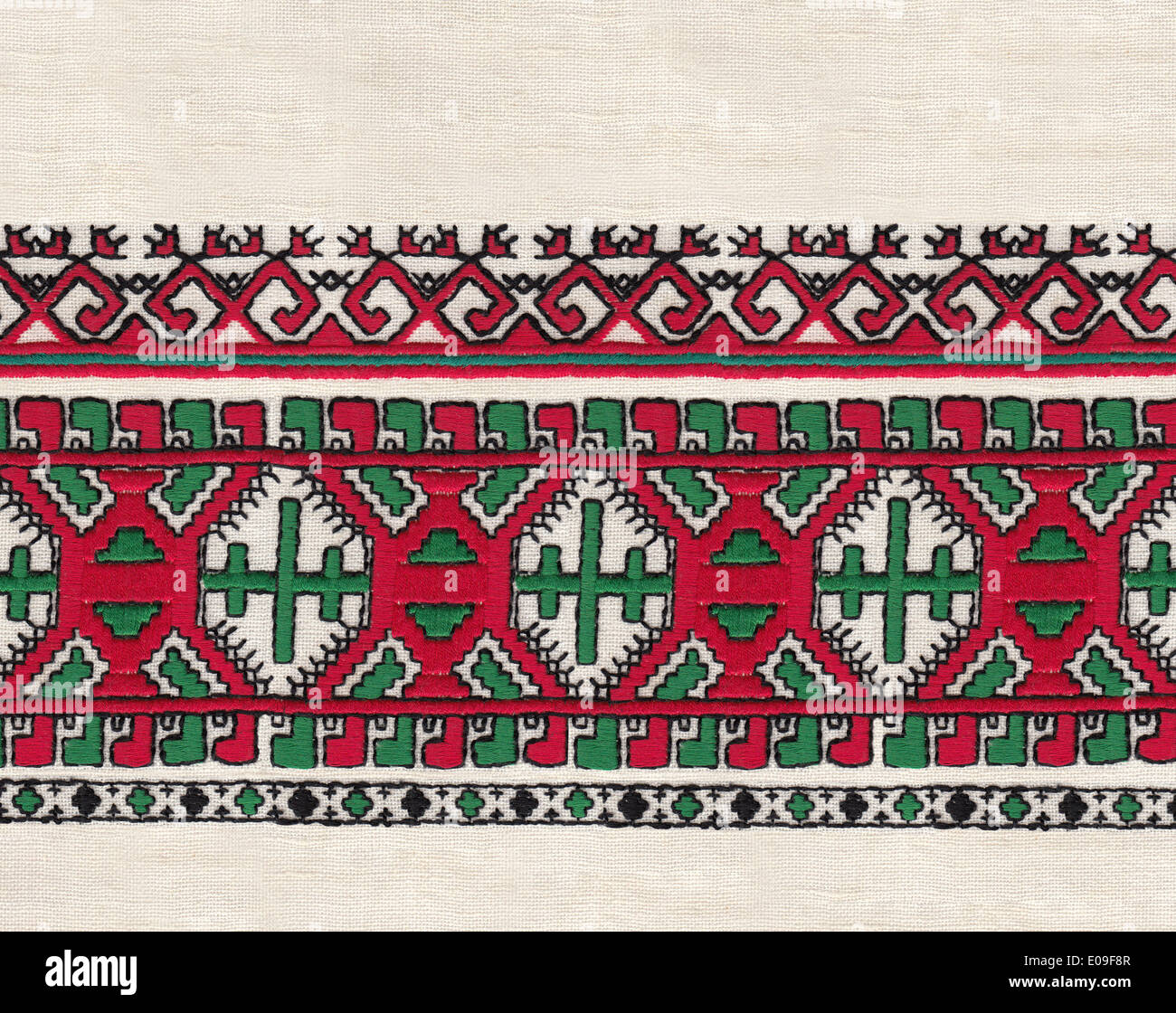Mordovian culture hi-res stock photography and images - Alamy
