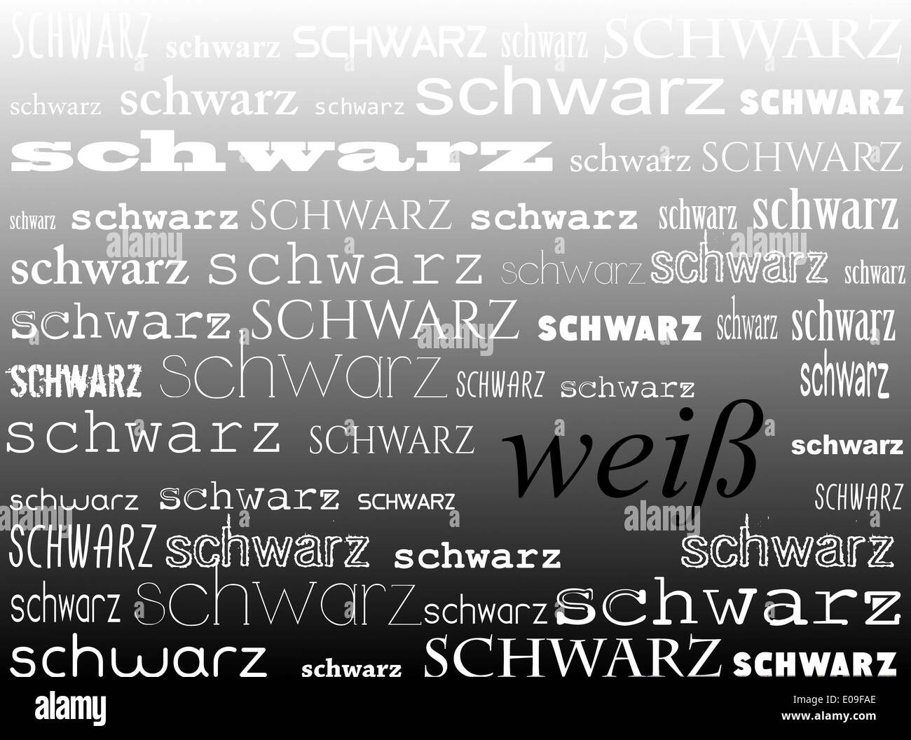 Paradox hi-res stock photography and images - Alamy