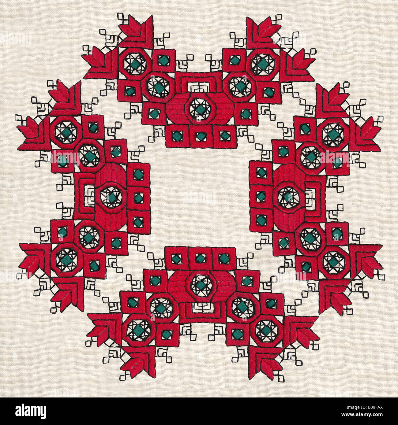 Mordovian culture hi-res stock photography and images - Alamy