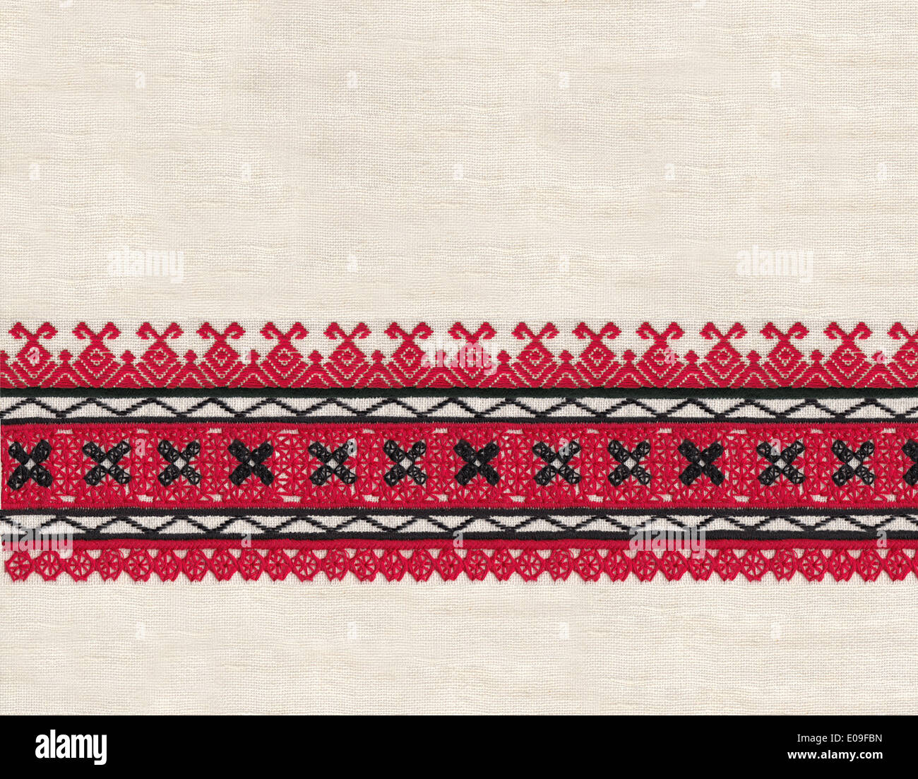Mordovian culture hi-res stock photography and images - Alamy