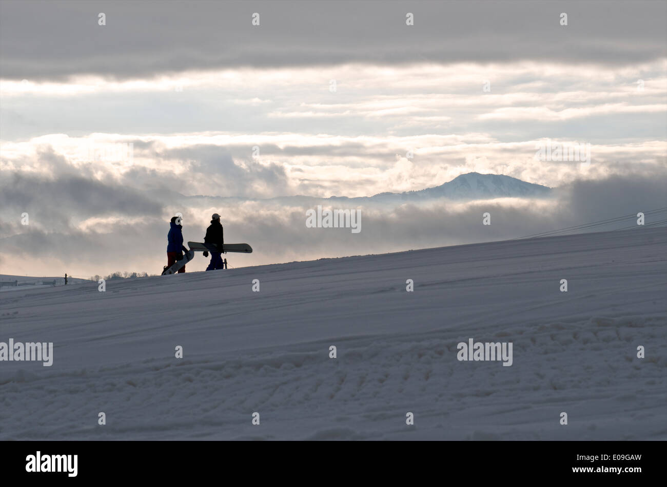 Eschach hi-res stock photography and images - Alamy