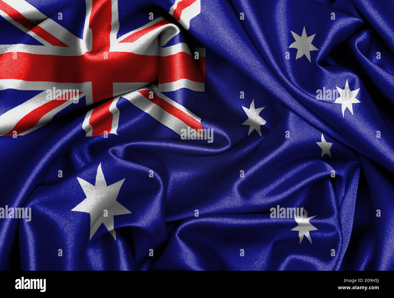 Australian three dimensional hi-res stock photography and images - Alamy