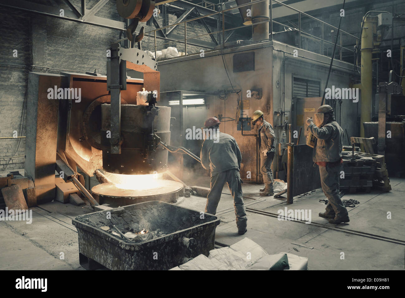 Germany three hi-res stock photography and images - Alamy