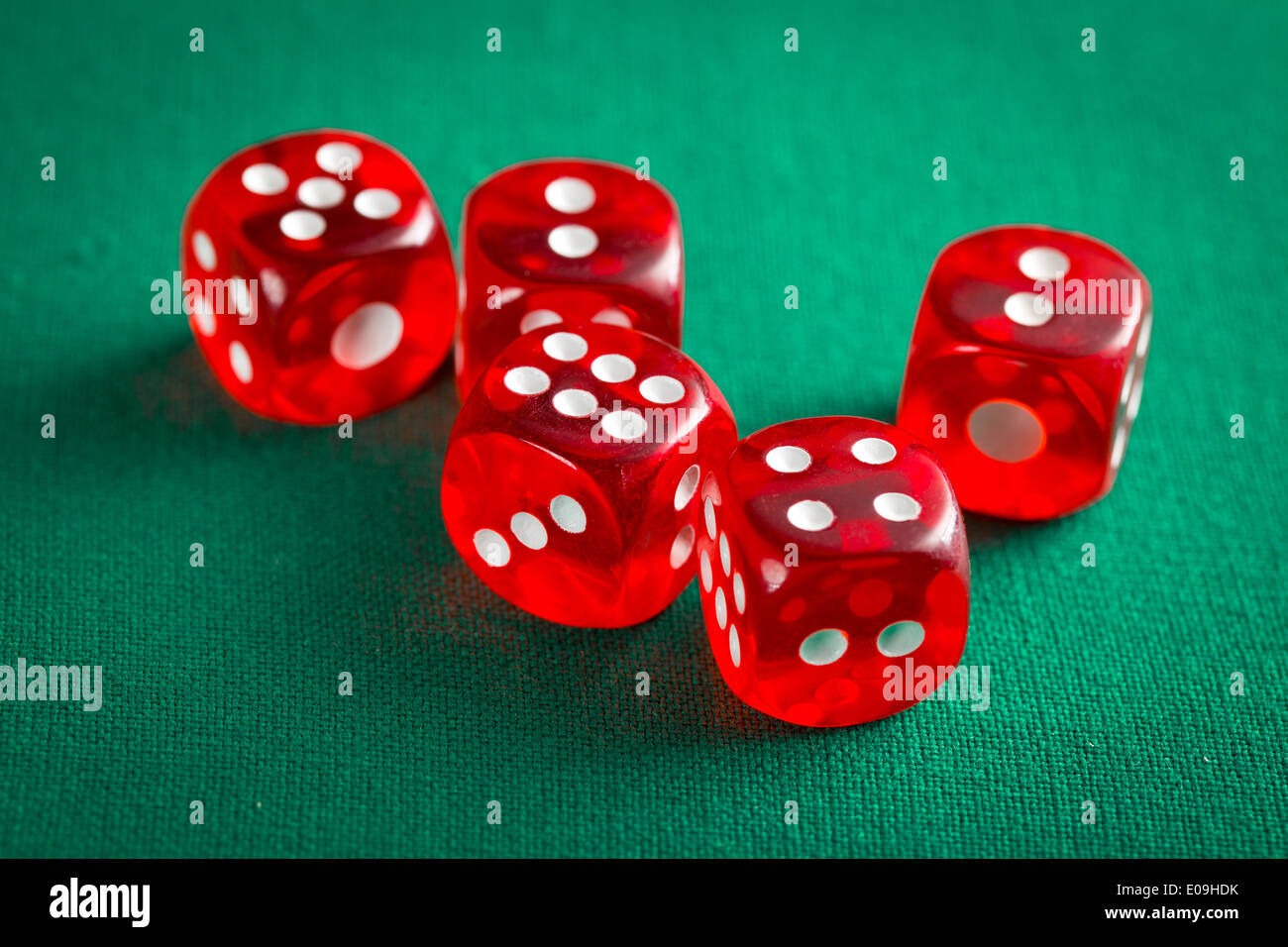 Play risk hi-res stock photography and images - Alamy