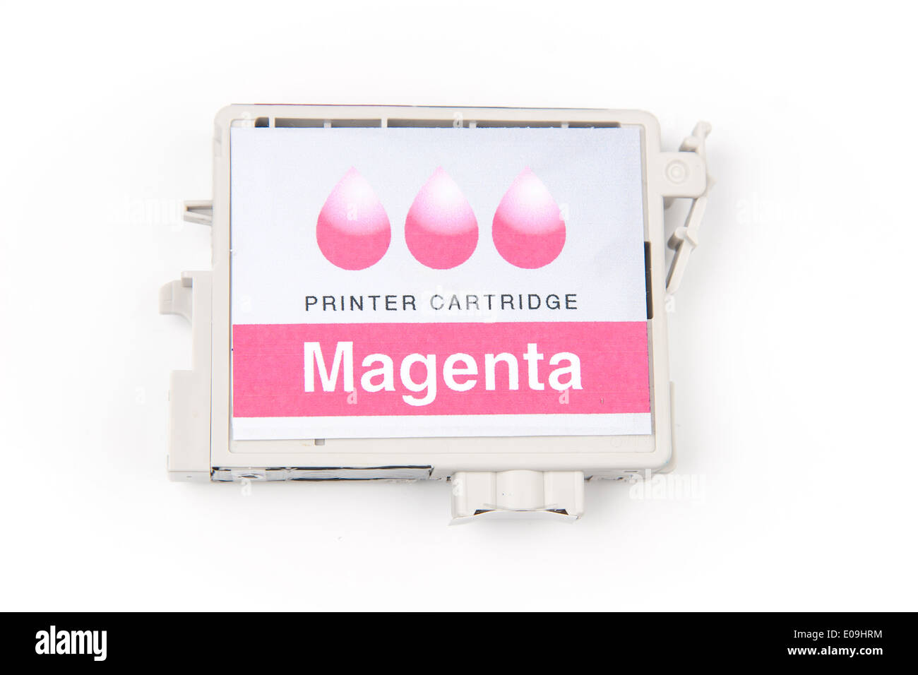 Cartridge dispenser hi-res stock photography and images - Alamy