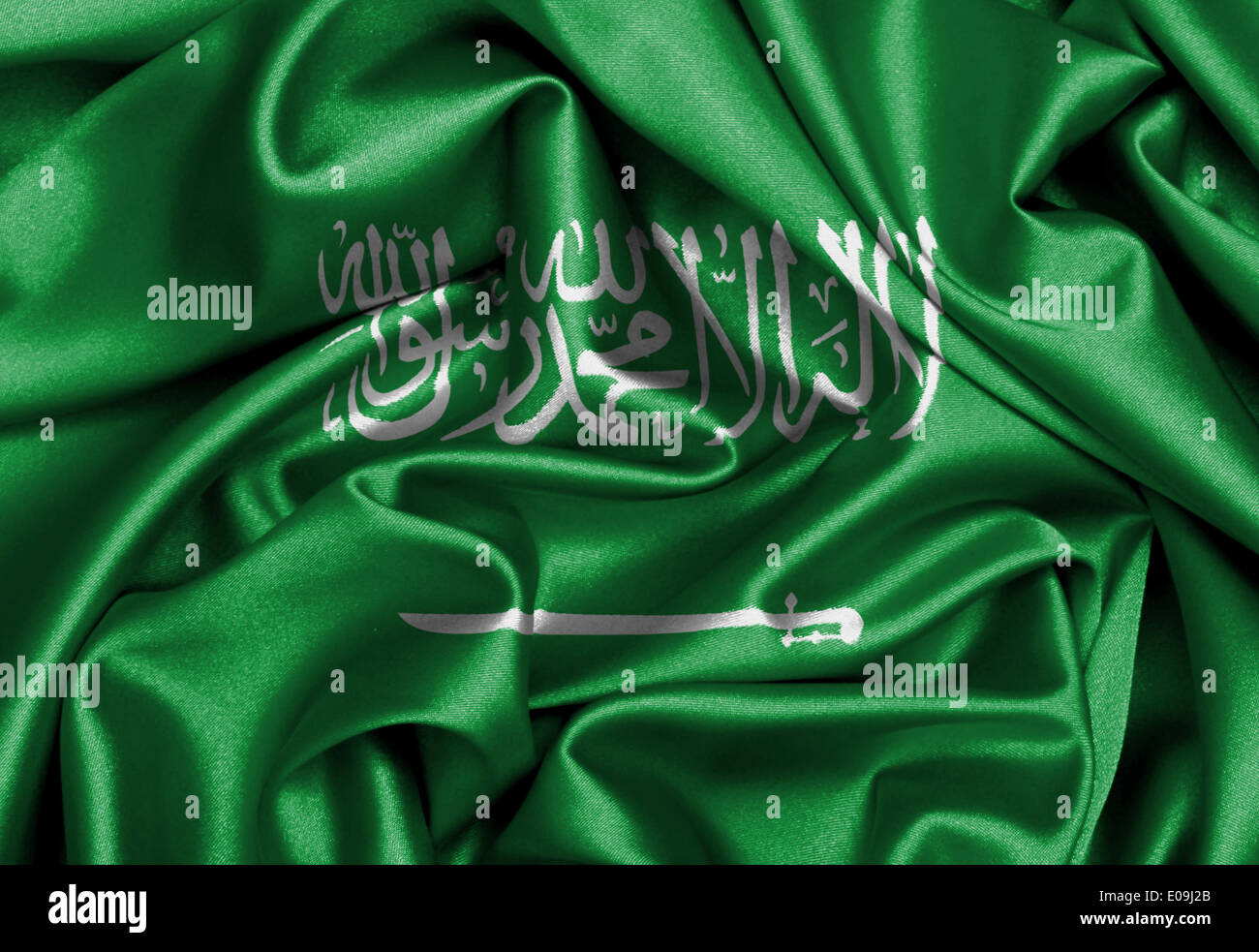 Saudi insignia hi-res stock photography and images - Alamy