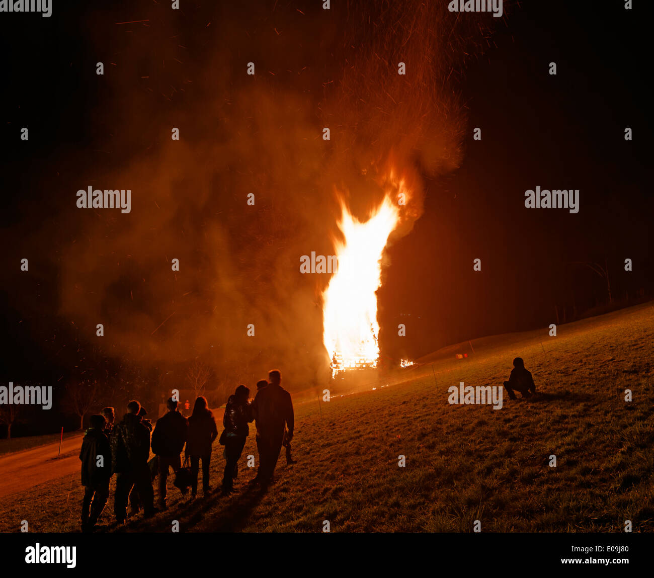 Viktorsberg hi-res stock photography and images - Alamy