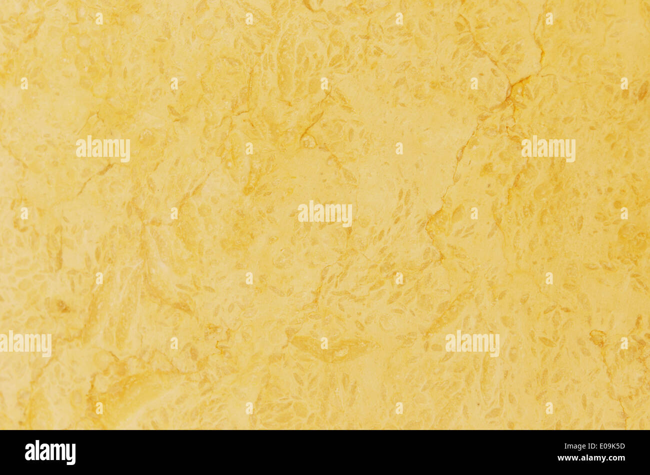 golden stone texture, color wall marble background Stock Photo - Alamy