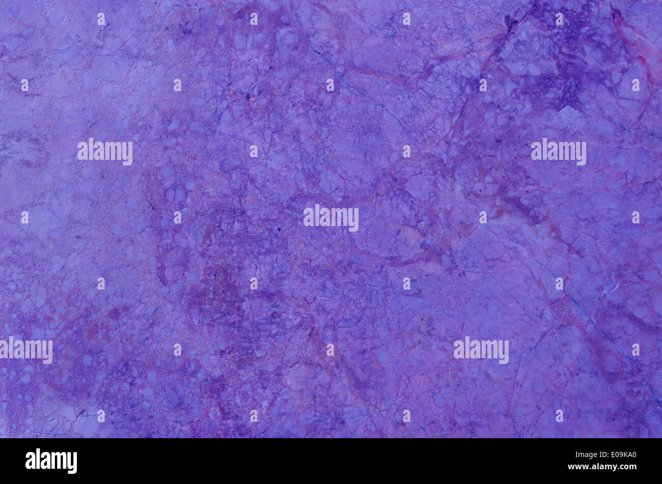 purple stone texture, color wall marble background Stock Photo - Alamy