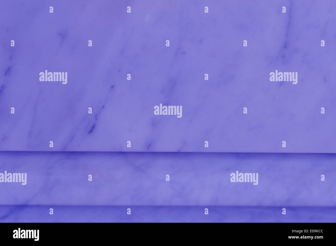 purple stone texture, color wall marble background Stock Photo - Alamy