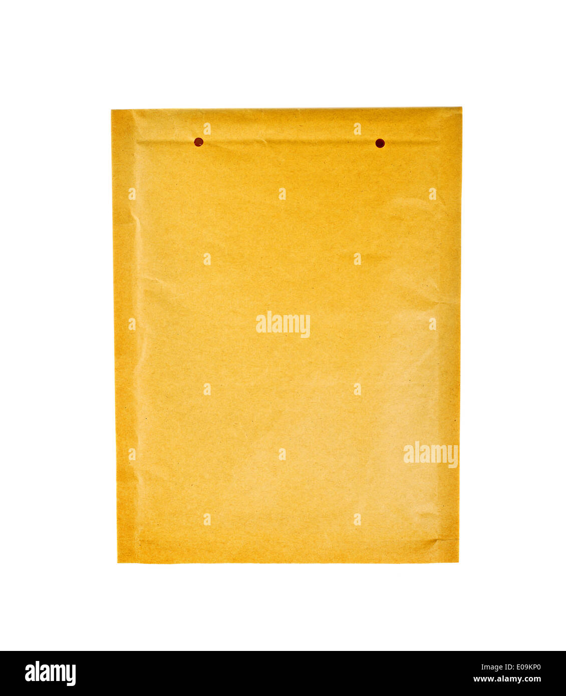 Receive document hi-res stock photography and images - Alamy