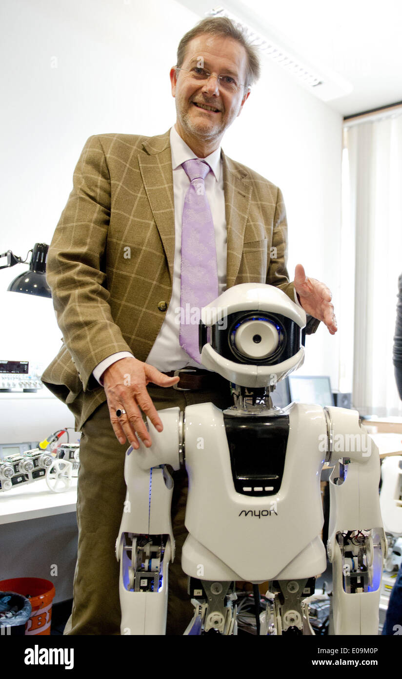 Myon High Resolution Stock Photography and Images - Alamy