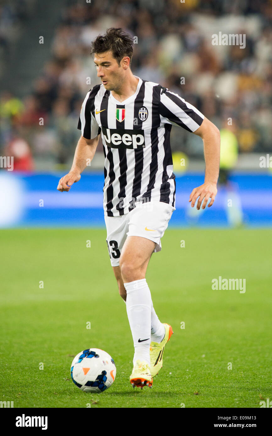 Federico peluso hi-res stock photography and images - Alamy