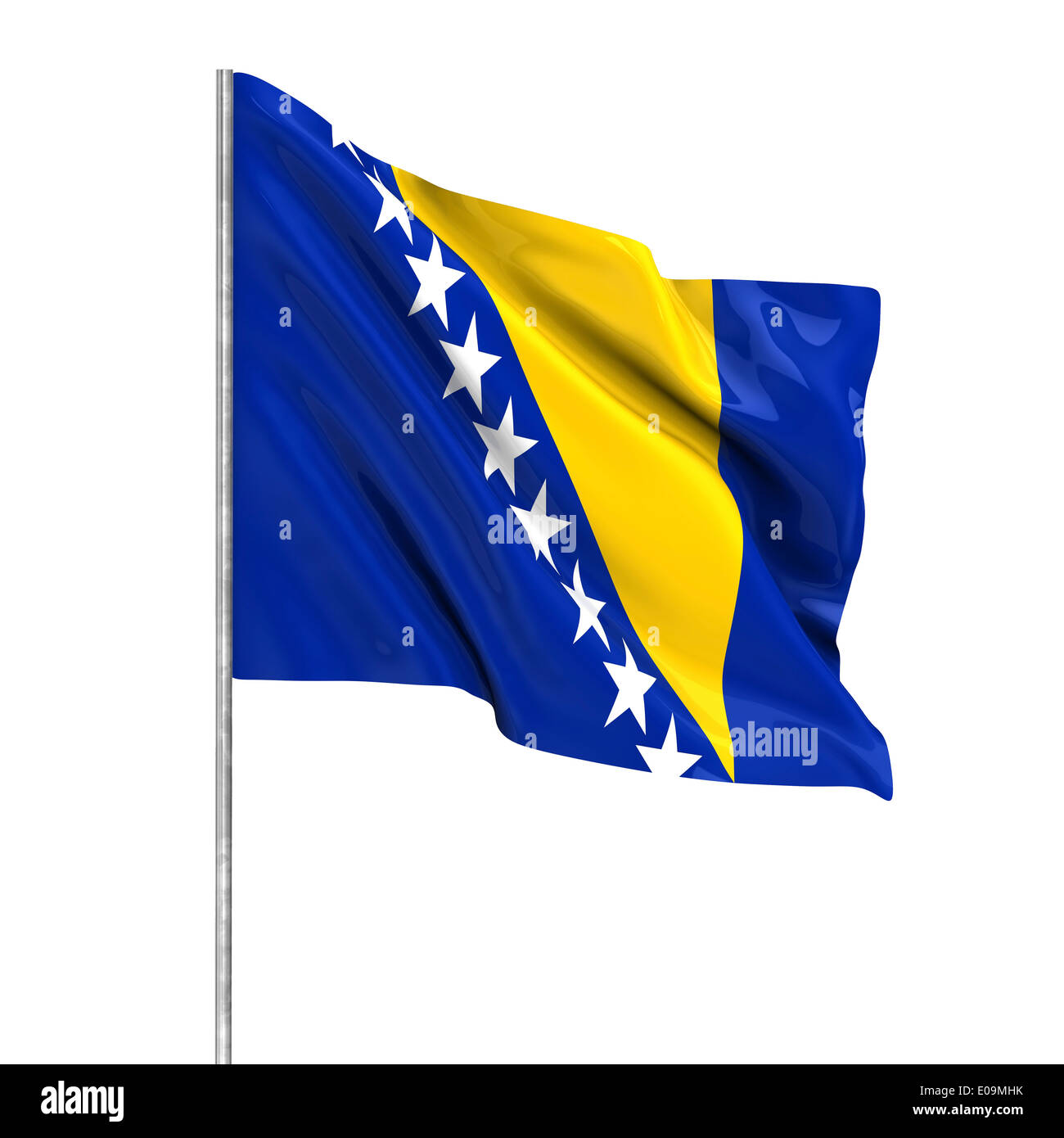 Herzegowina hi-res stock photography and images - Alamy