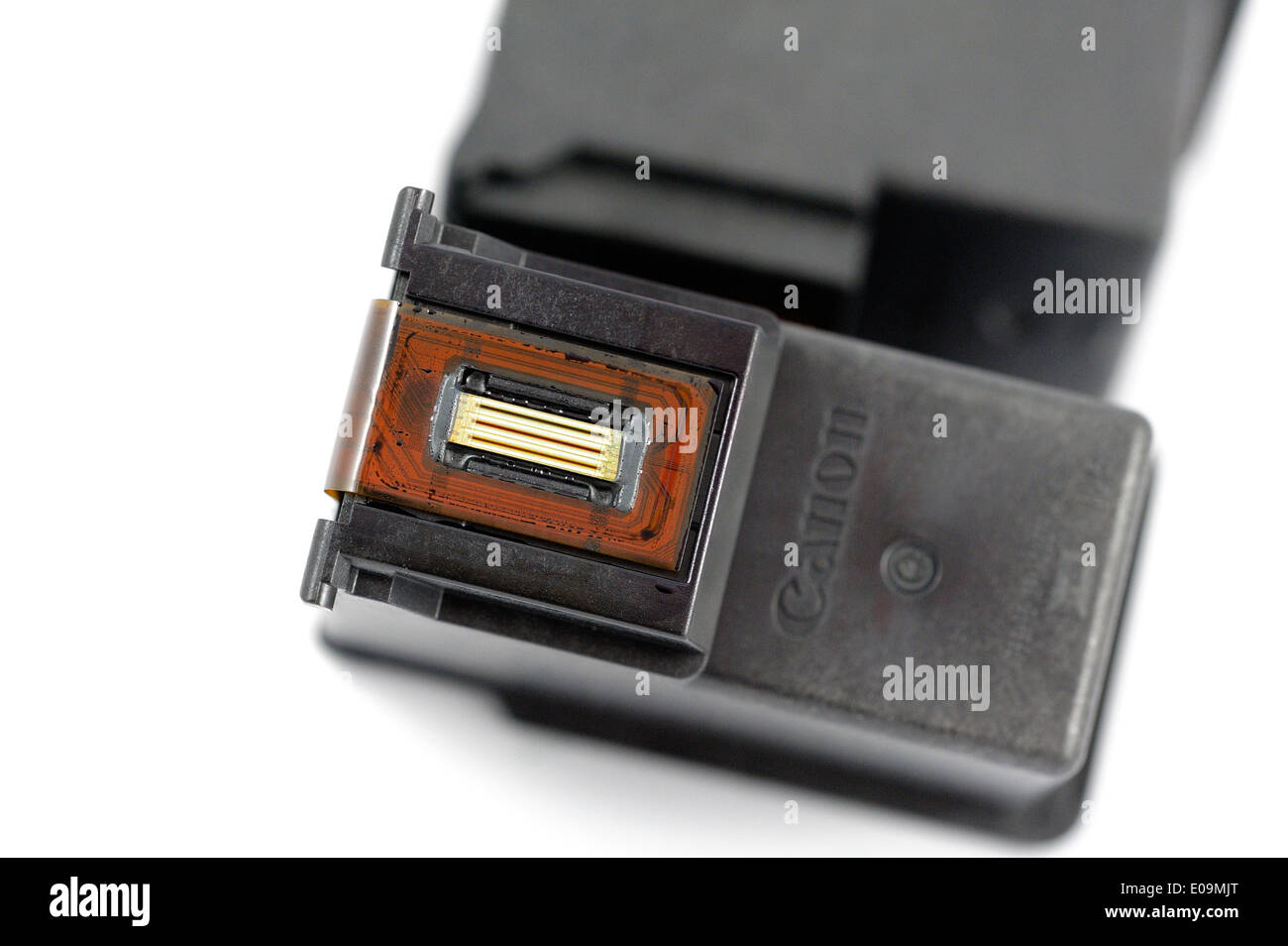 Printhead hi-res stock photography and images - Alamy