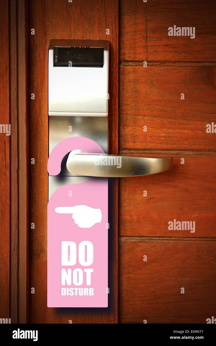 Hang sign hi-res stock photography and images - Alamy