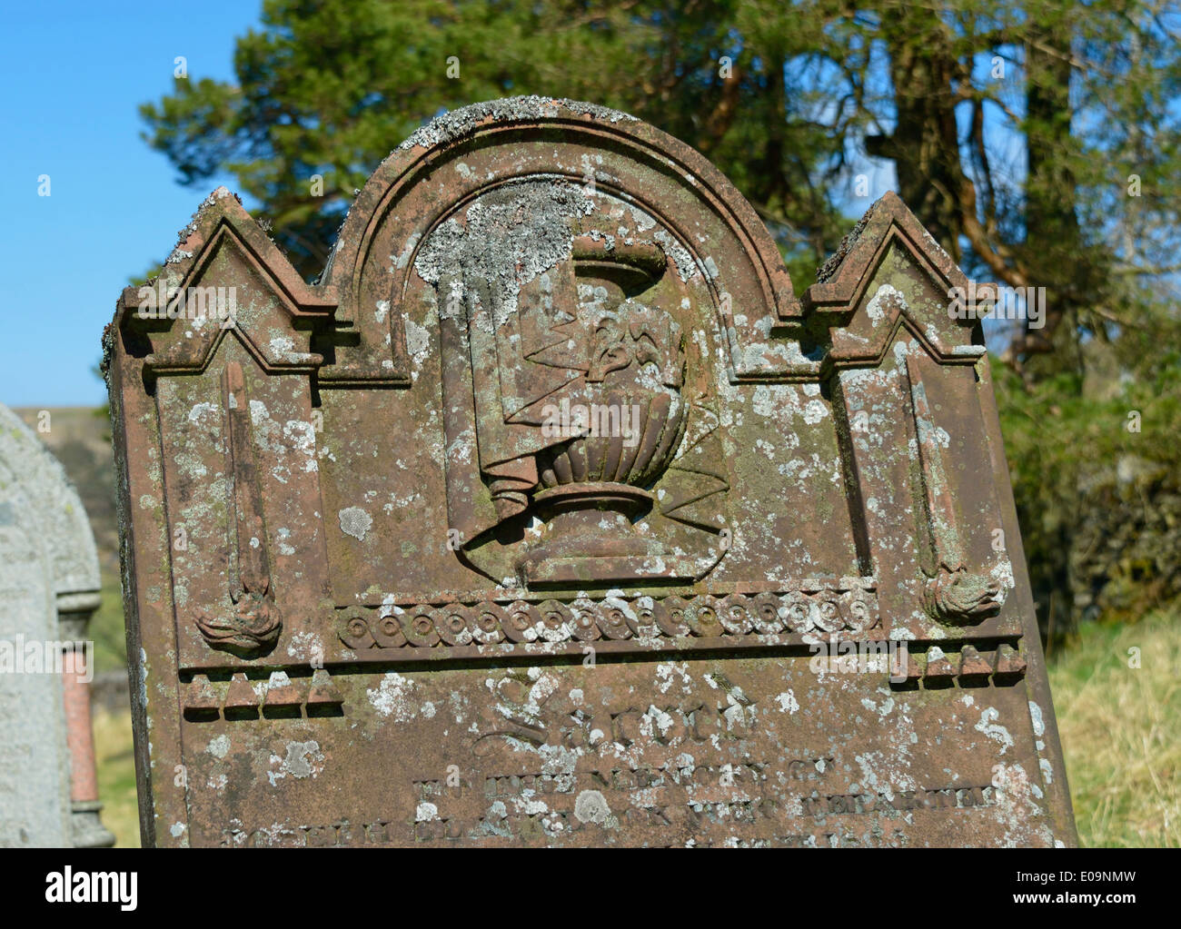 Nenthead High Resolution Stock Photography and Images - Alamy