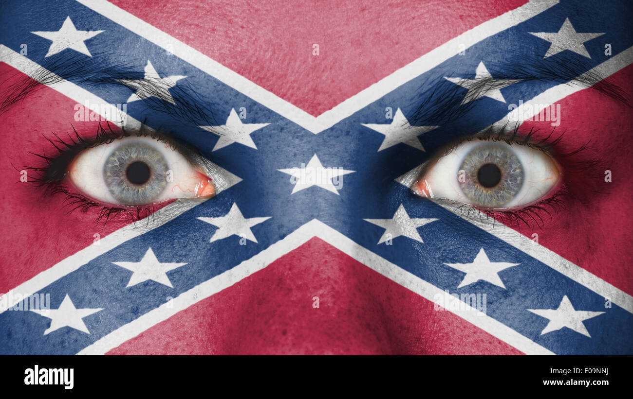 Confederation Symbol