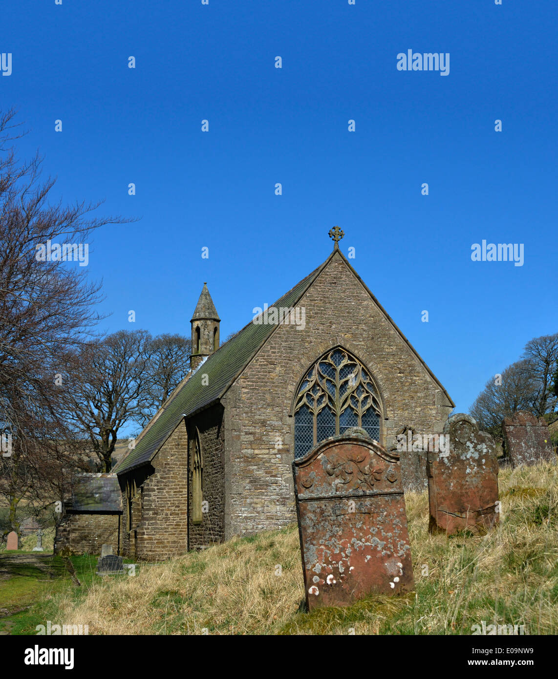 Nenthead hi-res stock photography and images - Alamy