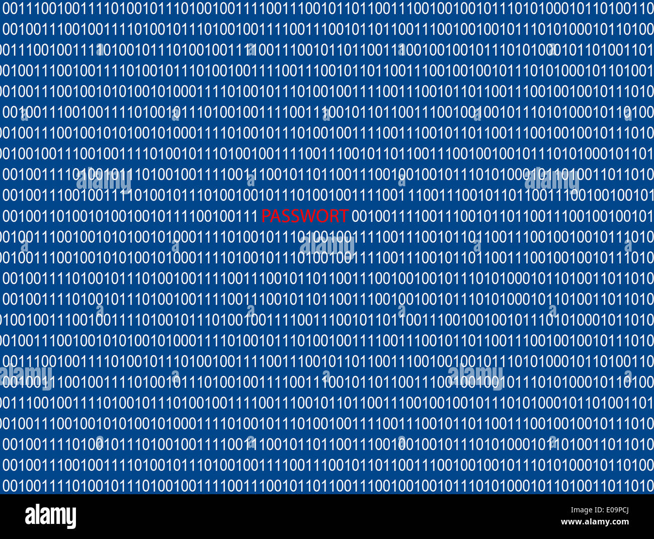 Number codes hi-res stock photography and images - Alamy