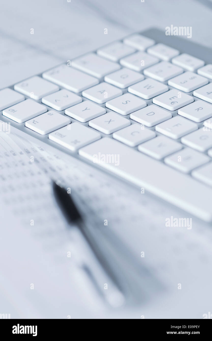 Quotation quotations hi-res stock photography and images - Alamy