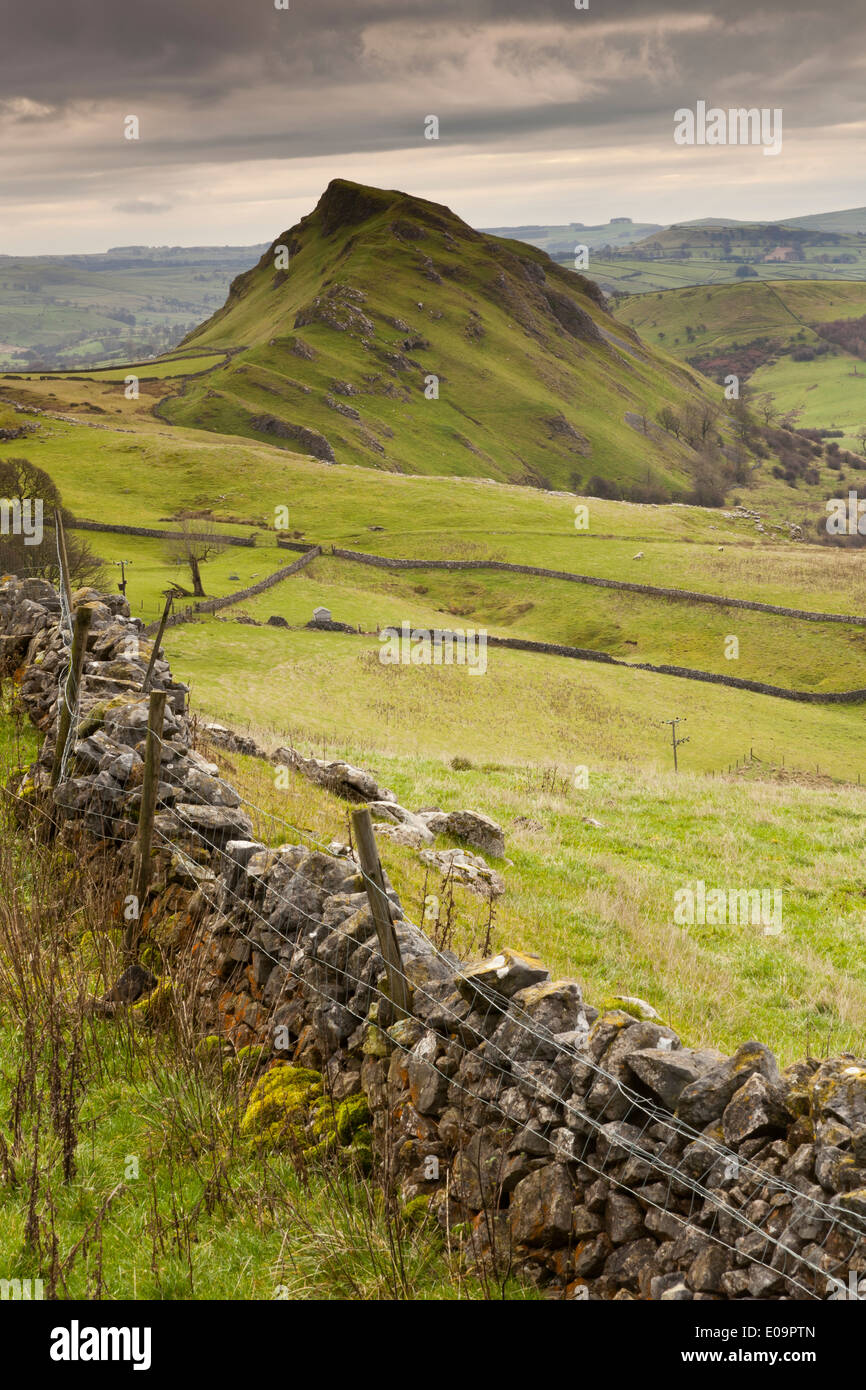 Derbyshire Landscape Stock Photos & Derbyshire Landscape Stock Images ...