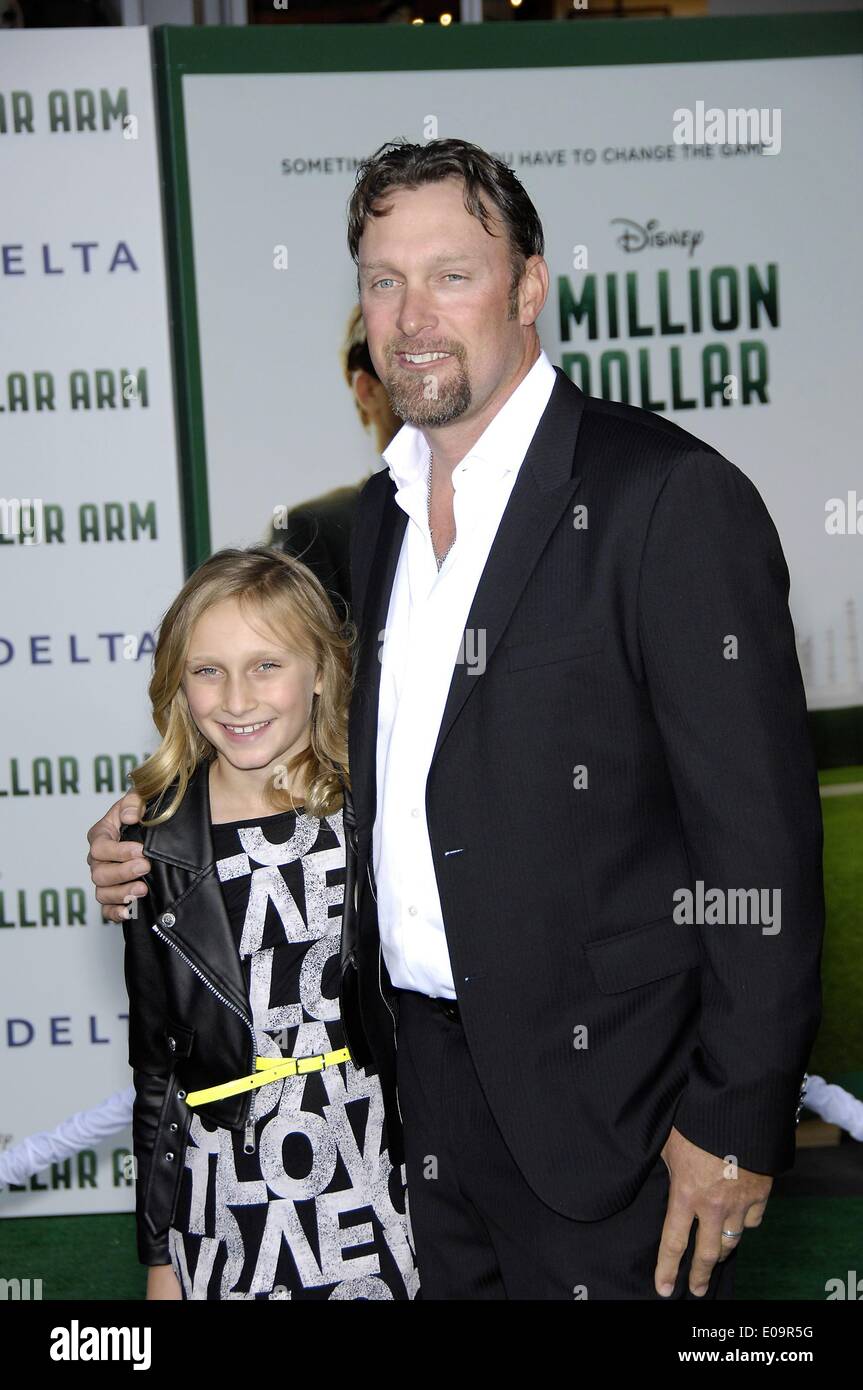 Mark kotsay hi-res stock photography and images - Alamy