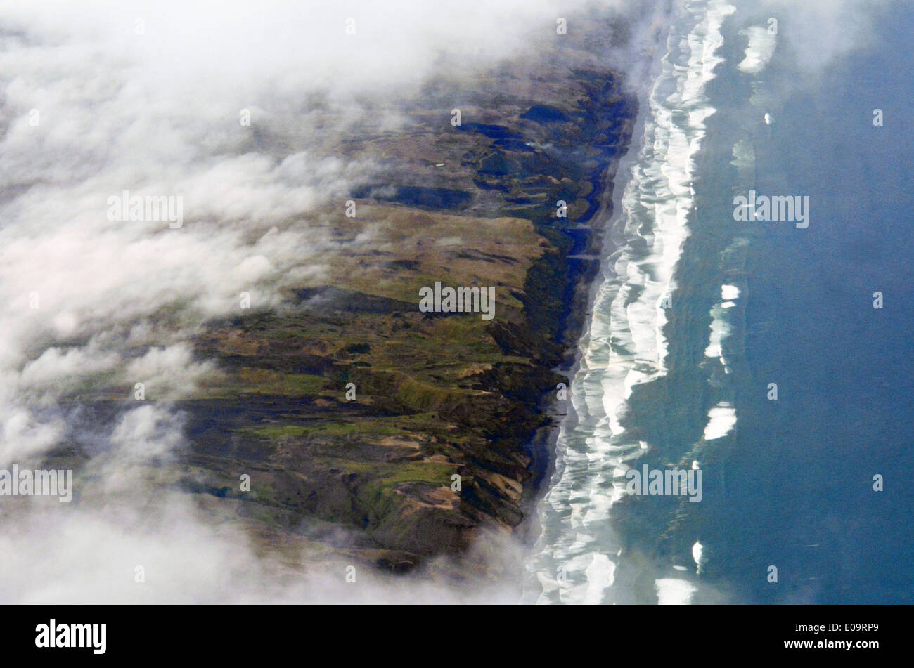 Auckland West Coast High Resolution Stock Photography and Images - Alamy